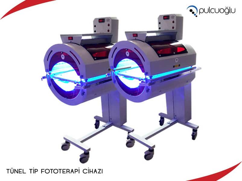 Pulcuoğlu Medikal Hizmetler